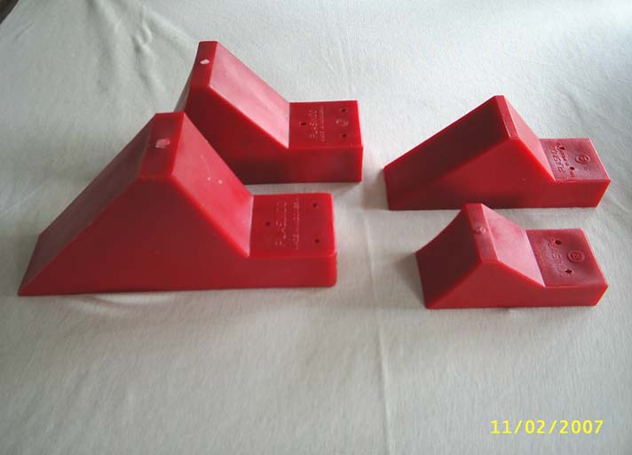 PT. Plasindo Elok - Your Partner in Tubular Protector and Packing